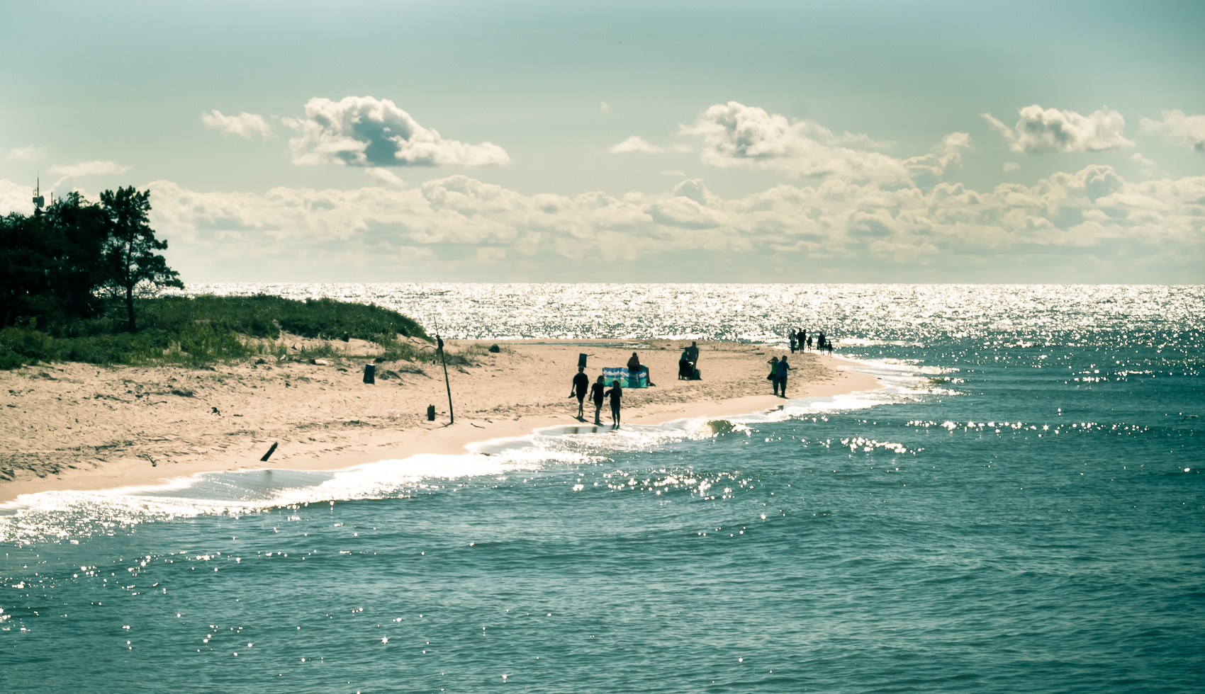 908148_Hel-Plaza - Blog Noclegi.pl